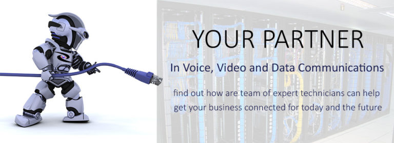 Structured Cabling Oman | Advanced IT LLC Muscat Oman | Networking Companies in Oman | Data ...