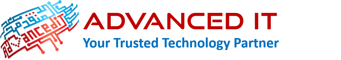 Advanced IT LLC | IT Companies In Oman Muscat | Networking Companies In ...
